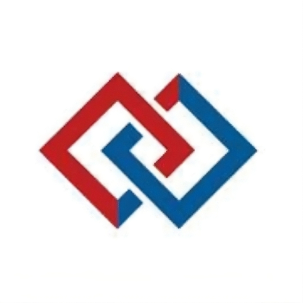 Top-Rated HVAC & AC Repair in Ogden, Utah | Utah Mechanical Systems